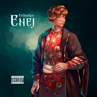 eeoneguy - Enej | TikTok