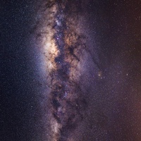 remyboi - Pluto Projector | TikTok