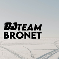 Dj BroNET - DJ Harga diri slow beat terbaru 2022 viral Tiktok | TikTok