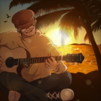 Nowan. - Lulay | TikTok
