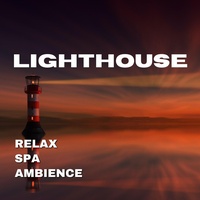 RELAX SPA AMBIENCE - LIghthouse | TikTok