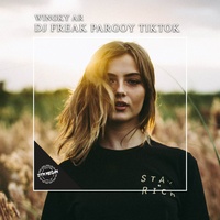 Wingky AR - DJ Anying Ketawa Viral Tiktok | TikTok