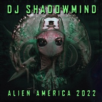 DJ SHADOWMIND - A Situational Design | TikTok