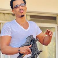 Ilkacase Qays - Biciidyahan | TikTok