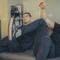 Kim Would You Stop Taking Pictures Of Yourself Your Sister Is Going