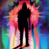 mikeeysmind - Watch This | TikTok