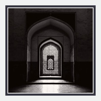 Al Quran Alkareem - Surah Al Hijrسورة الحجر | TikTok