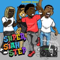 Super Siah - Super Siah Step | TikTok