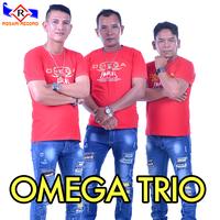 OMEGA TRIO - MARDUA HOLONG | TikTok