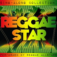 You Don't Love Me (No No No) created by Reggae Allstars | Popular songs ...