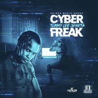 Tommy Lee Sparta - Cyber Freak! | TikTok