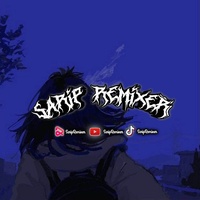 SARIP REMIXER - DJ KECEWA DALAM SETIA VIRAL TIK TOK | TikTok