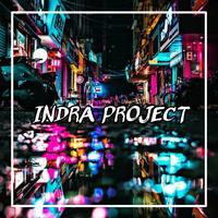 INDRA Project - Dj Kekasih Bayangan Viral Tik Tok Full Bass | TikTok
