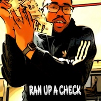 Global J - Ran Up a Check | TikTok