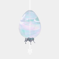 ALYSS - Pyramid | TikTok