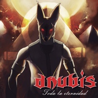 Anubis - Anubis | TikTok