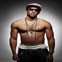 Ray Dey - Where They at Doe | TikTok