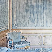 Burnett Letter Of The Alphabet Biodiversity created by Reven Kolander ...