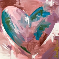 Landon Austin & Landrey Fulmer - Can't Help Falling in Love (Cover ...