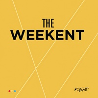DJ Kent - Falling (Lounge Mix) | TikTok