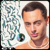 CT & Jef Rodriguez - Pelo Mundo | TikTok