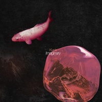 Kupla - Crystal | TikTok