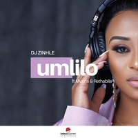 M V Z Z L E & Rethabile Khumalo & DJZinhle - Umlilo | TikTok