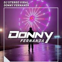 Ini Parah X Sound Musrid yang dibuat oleh Donny Fernanda | Lagu populer ...