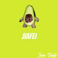 Jiafei - Remix created by Jean Trash | Popular songs on TikTok