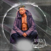 Mandjomido - IBIDA criada por IBIDA | Canções populares no TikTok