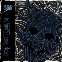 Nasky VYS - DROP SESAK JANTUNG - Slowed | TikTok