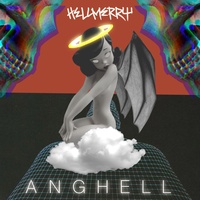 HELLMERRY - Anghell | TikTok