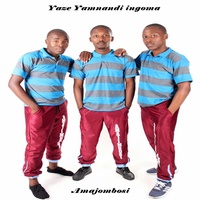 Amajimbosi - Yaze yamnandi ingoma | TikTok