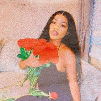 BRYLAUN - TEXT ME BACK | TikTok