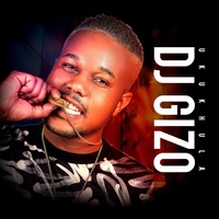 Skyf Skyf (feat. Drip Gogo, Mawhoo, Flash SA and My Gerald SA) created by Dj Gizo | Popular ...