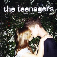 The Teenagers - Homecoming | TikTok