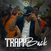 Trapp Back (feat. Foogiano) created by YSN | Popular songs on TikTok