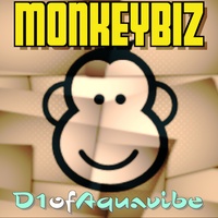 D1ofaquavibe - Monkeybiz | TikTok