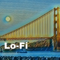 table_1 - Lonely / Lo-Fi_No413 | TikTok