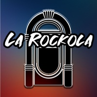 Jaider Aventuras Oficial - Tremendo Pocoton - Guarapo Limpio 2023 | TikTok