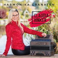 Ich hör so gern Harmonika erstellt von Claudia Hinker | Beliebte Songs ...