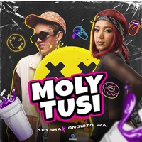 Onguito wa 🍄 - Moly Tusi | TikTok