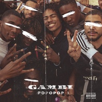 POPOPOP created by Gambi | Popular songs on TikTok