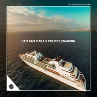 YASSDI - Dj Gam Gam Piara X Melody Enakeun | TikTok