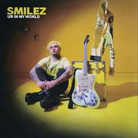 SMILEZ - I Hate My Ex | TikTok