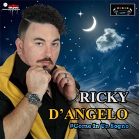 Ricky D'Angelo - 14 anni fa | TikTok