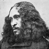 Rua Kenana criada por Kahiau | Canções populares no TikTok