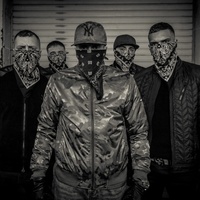 Svaroda – Wie ein Gangster | TikTok