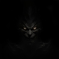 ZMAJOR - CALAMITY (LET GO OF EVERYTHING) - Alt | TikTok