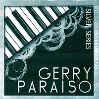 Gerry Paraiso - Someone's Always Saying Goodbye - Piano | TikTok